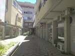 Frizerski Salon (Jevrejska ulica No:14B), kuaförler  Novi Sad'dan
