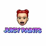 Tattoo Juicy Paints Moscow (8 Marta Street No:18к1), dövmeciler  Liubertsy'den