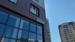 Адамант (Adelya Kutuya Street No:110Дк2), şap zemin  Kazan'dan