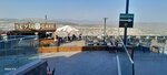 Seyir Park Restaurant (Antalya, Korkuteli, Karşıyaka Mah., 100. Yıl Cad., 40), restoran  Korkuteli'nden