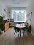 German Language Center (Abay Avenue No:34), yabancı dil kursları  Kostanay'dan