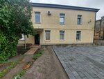 Феникс СБ (Dzerzhinskogo Street No:19к4), güvenlik ve alarm sistemleri  Kaliningrad'dan