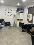 LaVanda (Kuznetsova Avenue No:17Г), güzellik salonu  Saint‑Petersburg'dan