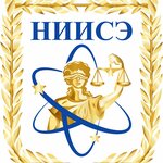 Research institute of forensic expertises (Ligovskiy Avenue No:10/118), ekspertiz hizmetleri  Saint‑Petersburg'dan