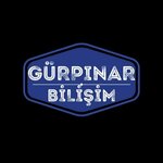 Gürpınar İletişim ve Elektronik (Sivas, Sivas Merkez , Çarşıbaşı Mah., Nalbantlarbaşı Cad., 11D), elektronik eşya mağazaları  Sivas'tan