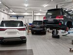 Yaponski master (Mendeleyeva Street No:158), otomobil servisi  Ufa'dan