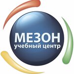Mezon (ulitsa Chekhova No:26А), bilgisayar kursları  Vologda'dan