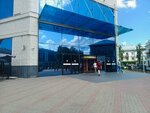 Техно Ёж (Pobedy Street No:41), cep telefonu aksesuarları  Yaroslavl'dan