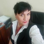 Адвокат Алексеева Е. В. (Sovetskaya Street No:60), avukatlar  Pskov'dan