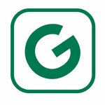 Glider (Stankostroiteley Street No:47А, Ivanovo), mobilya fabrikaları  İvanovo'dan