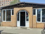 Cafeteria (Shevchenko Street No:165), kantin, yemekhane  Almatı'dan