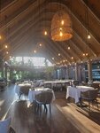 Ela Resort Tepenyaki Restaurant (Antalya, Serik, Belek Mah., Iskele Cad., 6/1), restoran  Serik'ten