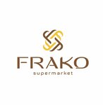 Frako supermarket (Surkhandarya Region, Shurchi District), süpermarket  Surhanderya eyaletinden
