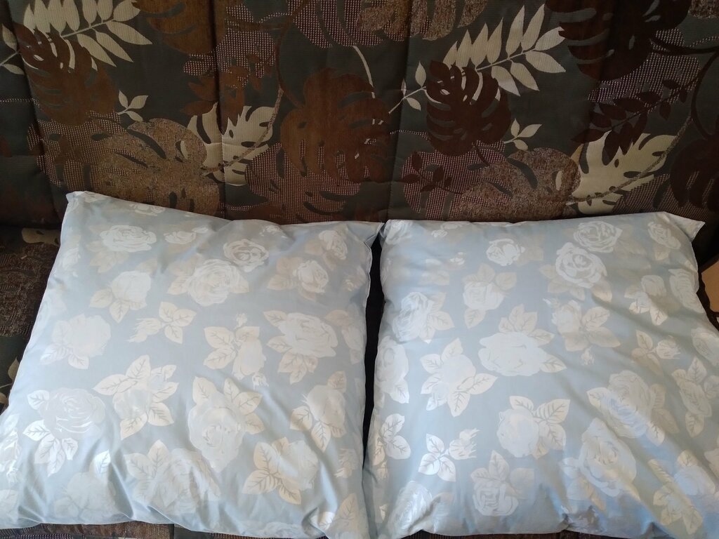 Kuru temizlemeciler Uno Momento, Krasnodarski krayı, foto