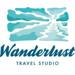 Wanderlust Travel (Spartakovskaya Square No:14с4), seyahat acenteleri  Moskova'dan