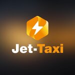 Jet-Taxi (Kurskaya Street No:1А), oto kiralama  Penza'dan