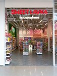 Sweet Lavka (Zelenodolskaya Street No:42), pasta, şekerleme ve tatlı  Moskova'dan
