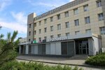 Kompot (ulitsa Pushkina No:119А), kantin, yemekhane  Voljski'den