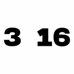 Студия звукозаписи 3/16 (ulitsa Fridrikha Engelsa No:8Б), ses kayıt stüdyoları  Irkutsk'tan