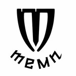 Темп (Aminyevskoye Highway No:4Дк1), spor kulüpleri  Moskova'dan