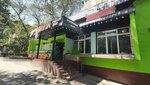 Raketa (Nauryzbai Batyr Street No:23), market  Almatı'dan