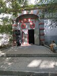 Quests in the Bunker (Shagabutdinov Street No:114, Almaty), kaçış oyunları merkezleri  Almatı'dan