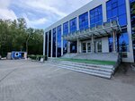 Энерготрансбанк (Magnitogorskaya ulitsa No:4), atm'ler  Kaliningrad'dan