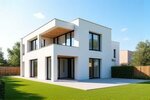Hdi Hanefi Demir İnşaat Limited (Gürsu Mh., Gazi Mustafa Kemal Blv., 642. Sk., No: 43, Gürsu, Konyaaltı, Antalya), i̇nşaat firmaları  Antalya'dan
