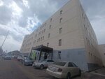 Health Up (Qaratal kóshesi No:2, Ońtústik-Shyǵys shaǵyn aýdany (oń jaǵy)), fitness kulüpleri  Astana'dan