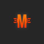 Migom (Komsomolskiy Avenue No:53), telefon tamir servisi  Tomsk'tan