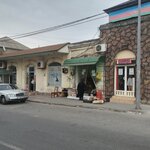 Meyve ve terevez (City of republican subordination Baku, Kesle Settlement, Mеsеdi Hilal Kazimov Street, 32A), manavlar  Bakü'den