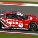Motul (Vernadskogo Avenue No:93), otomobil yedek parçaları  Moskova'dan