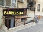 Barbershop (City of republican subordination Baku, Xetai District, Fazail Bayramov Street, 31), kuaförler  Bakü'den