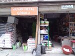 Tikinti materiallari (Sahin Mustafayev Street No:189), yapı mağazası  Bakü'den