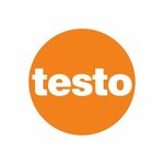 Testo-rus (Gvardeiskaya street No:54), kontrol-ölçüm cihazları firmaları  Kazan'dan