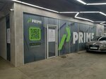 Avtosvet (Táýelsizdik dańǵyly No:32), oto elektrik tamiri  Astana'dan