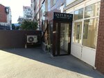 Anturage (Partizanskaya Street No:55), yatak odası mobilyaları  Barnaul'dan