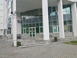 Электра-Плюс (Bibliotechnaya Street No:50А), elektrik servisi  Yekaterinburg'dan