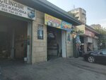 Katalizator (City of republican subordination Baku, Xetai District, Gunashli, Sеmеd bеy Mehmandarov Street, 344), otomobil servisi  Bakü'den