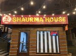 Shaurma House (Sabit Mukanov Street No:2), fast food  Karağandı'dan