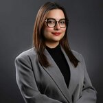 Regulus International Law Firm & Consultancy (İstanbul, Kağıthane, Sultan Selim Mah., Lalegül Sok., 7), hukuk büroları  İstanbul'dan