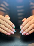 Ayla Nail Beauty (Yalova, Yalova Merkez, Süleyman Bey Mah., Arabacılar Sok., 14), güzellik salonu  Yalova'dan