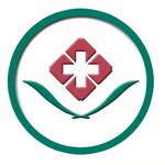 Медицинский центр Стоматологии (Heilongjiang Province, Heihe, ulitsa Khaylan), özel ağız ve diş sağlığı klinikleri ve muayenehaneleri  Heilongjiang'den