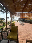 Kavurmacı İsmailin Yeri (Bitlis, Ahlat, Kale Mah., Devlet Bahçeli Blv., 144), restoran  Ahlat'tan
