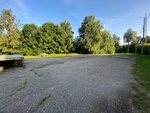 Sports ground (Kostroma Region, Galich), spor alanı  Galiç'ten
