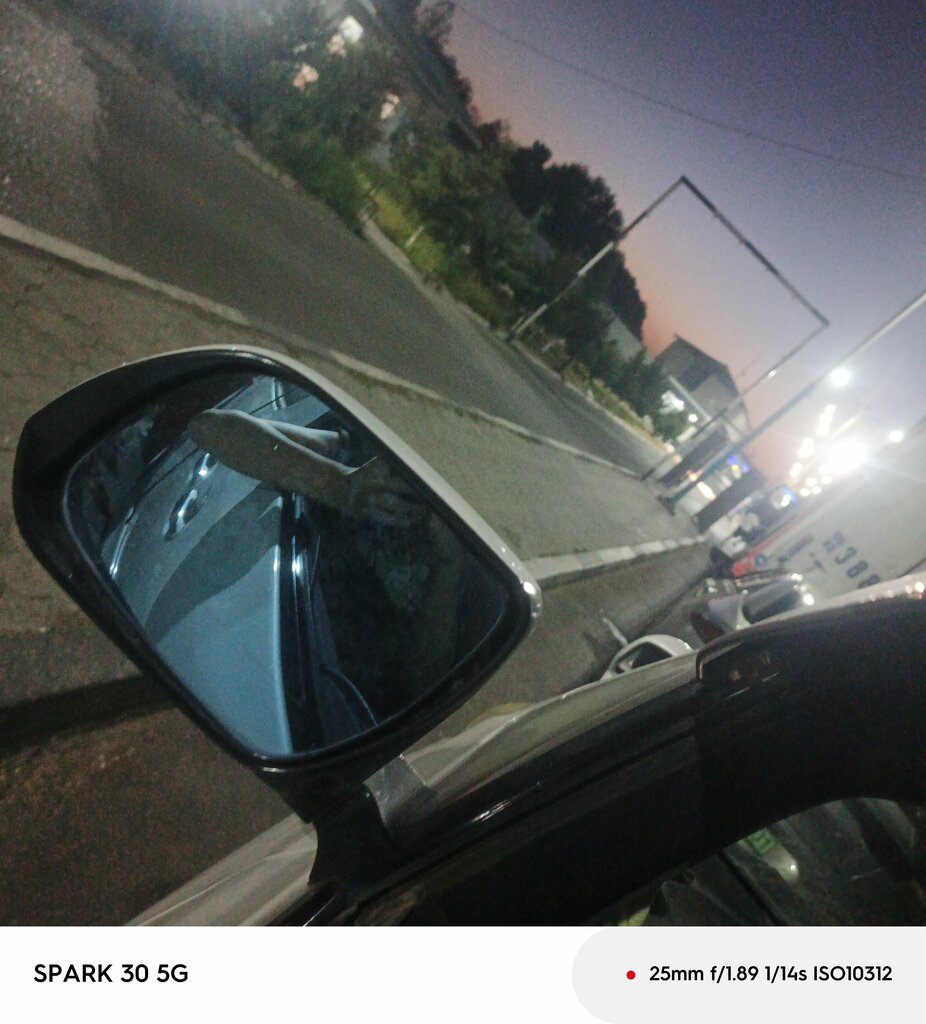 Sınır kapısı Jertepe Kontrol Noktası, Semerkant eyaleti, foto