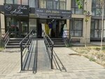 Din Dress (No:340/35к7, Nauryzbai City Administrative District, Shuǵyla shaǵyn aýdany, Almaty), terziler  Almatı'dan