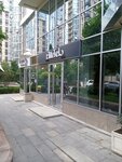 Elite Telo (Sovkhoznaya ulitsa No:1к5), masaj salonları  Krasnodar'dan