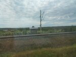 Пионерский (Irkutsk Region, Chunskiy munitsipalny okrug, Oktyabrskoye munitsipalnoye obrazovaniye), tren istasyonu  İrkutskaya oblastından