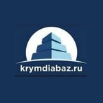 Крым Диабаз (Autonomous Republic of Crimea, Feodosia, Heolohichna vulytsia), taş ürünler ve yapılar  Feodosya'dan (Kefe'den)